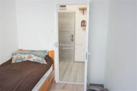 Eladó lakás Budapest 19 ker Budapest XIX kerület József Attila