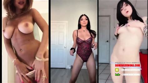 Pmv Splitscreen Big Tits Anal Blowjob Creampie Tiktok Tik Tok Onlyfans Facebook Eporner