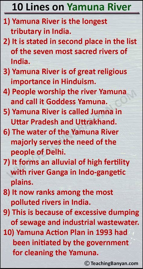 Slogan Of River Yamuna To Save Brainly In SexiezPicz Web Porn
