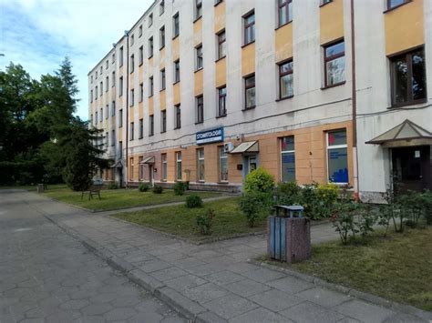 Mieszkanie Łódź ul Bolesława Limanowskiego bez pośrednika 29 m2