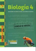 Mandioca Biologia Serie Llaves Pdf Dirzon