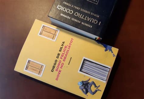 L Avvocato D Insuccesso Vincenzo Malinconico Alle Prese Con La Class