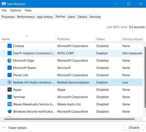 Details How To Stop Background Process In Windows Abzlocal Mx