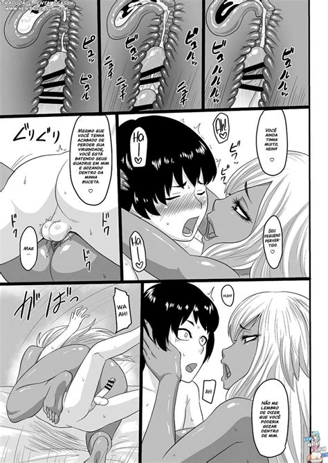 Sr Stalker Perdendo A Virgindade Hentai Porno O Melhor Site De