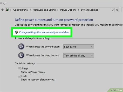 Why Does My Mouse Keep Freezing Fixes Potential Causes