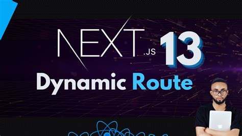 Master Dynamic Routing In Next Js What You Need To Know Youtube