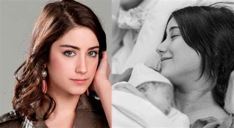 El Secreto De Feriha Antes Y Despu S As Lucen Los Actores Ahora A