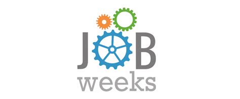 Corsi ITS Cosa Sono E Come Funzionano Talent Hub