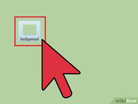 Ways To Convert Pictures To Jpeg Wikihow