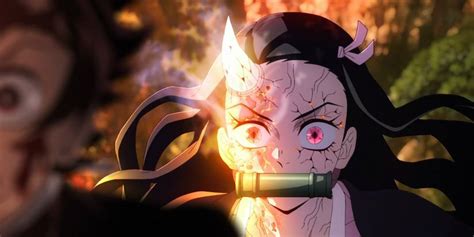 La mejor escena de Demon Slayer recibe un análisis profundo y perfecto