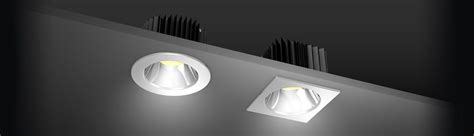 Focos Led Cuadrados Para Techo Idea Sala De Estar