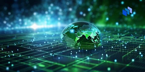 Top 14 IoT Protocols And Standards For Your Business Techopedia