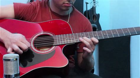 Loco Enamorado By Eslabón Armado Cover Youtube