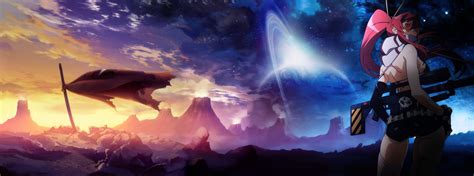 Naruto Dual Monitor Wallpapers Top Free Naruto Dual Monitor