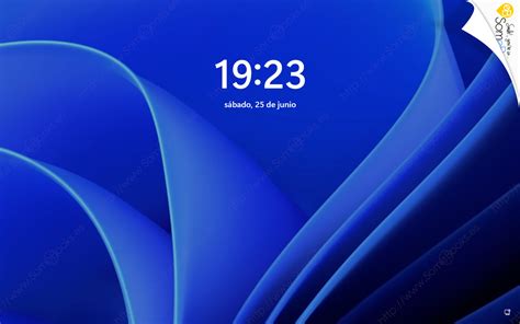 Desactivar La Pantalla De Bloqueo En Windows 11 SomeBooks Es