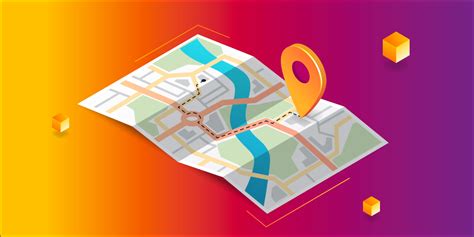 use cases of the shortest path algorithm