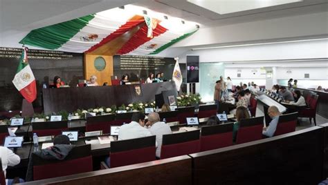 La Jornada Maya Yucatán Jairo Magaña Presupuesto de Campeche fue
