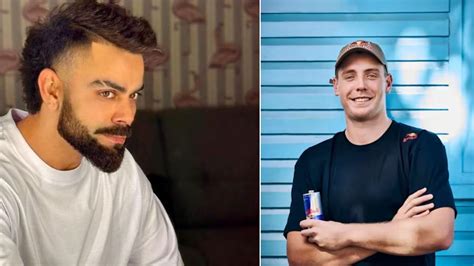 Artists Who Got Naked In Their Music Videos