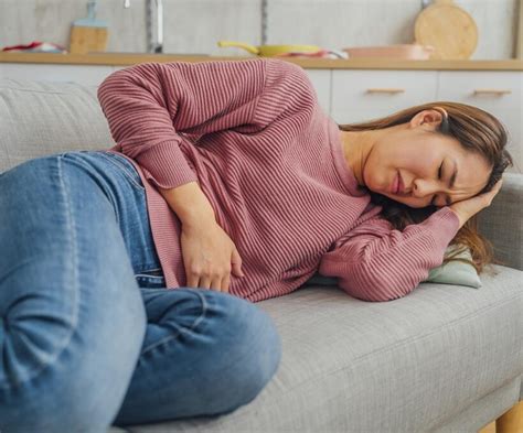 Saiba o que é endometriose os sintomas e tratamentos