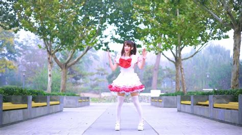 Gravity Reality Bilibili Av Porn