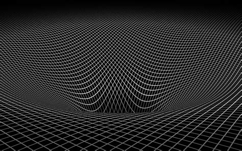 Papel de parede arte digital monocromático abstrato minimalismo