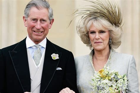Los Privilegios De La Corona Brit Nica Que Tiene El Rey Carlos Iii Con