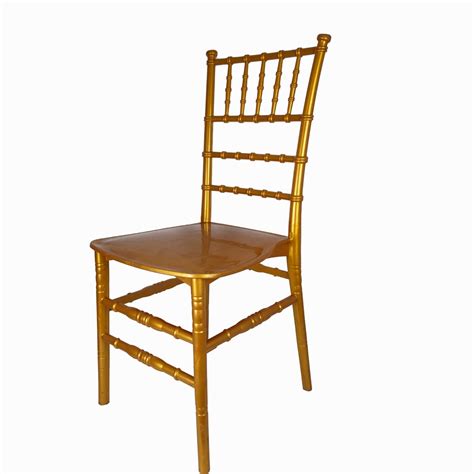 Silla Gala Mesas Plegables Mesaplegable Mesa Plega ValtSant
