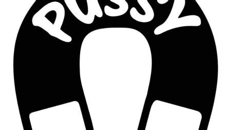 Pussy Magnet Ne Demektir Ve Ne Anlama Gelir IOS Bilgi
