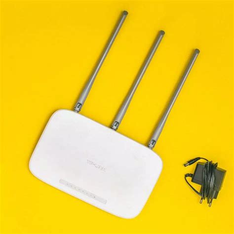 Como Usar Wifi Entenda Como Funciona A Nova Rede De Conex O Sem Fio