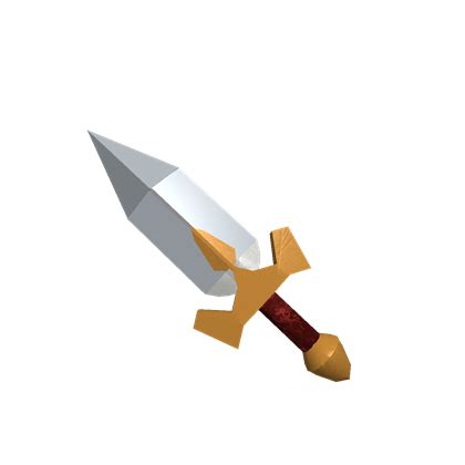 Cool Roblox Cursor Png Image With Transparent Background