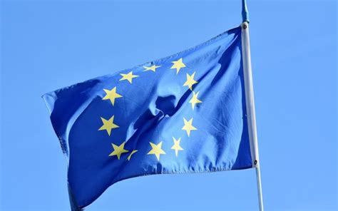 El hito histórico del acuerdo entre Mercosur y la UE y la fuerza