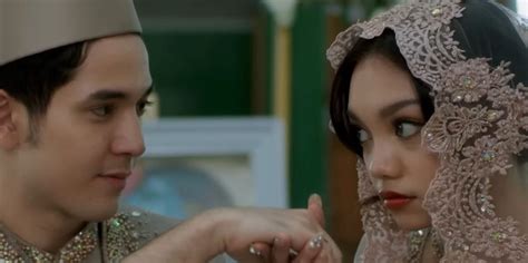 Santri Pilihan Bunda Episode 1 8 Jadwal Tayang Sinopsis Dan Daftar