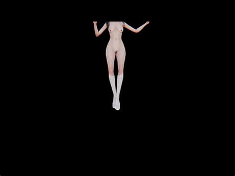Sakura GokuRaku Jodo Japanese Girl Naked Dance XVIDEOS国内免翻墙优化版