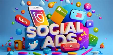 Les Secrets de la Publicité sur les Réseaux Sociaux pour une Croissance