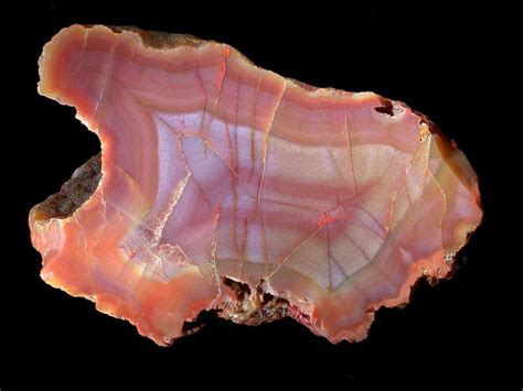 Mineralatlas Lexikon