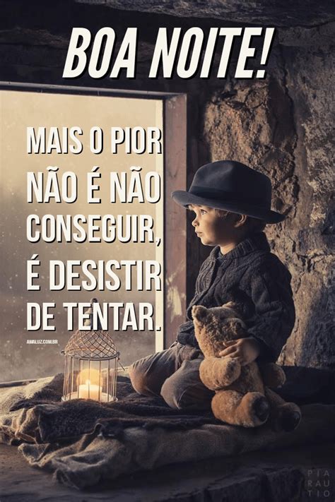 42 Frases De Boa Noite Tumblr Cheias De Positividade