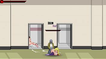 Pussy Xxx Captivity Naked Woman Runs Away From Horny Zombies But Gets