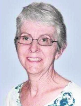 Nécrologie CHAURET MARIE PAULE Avis de décès Le Droit