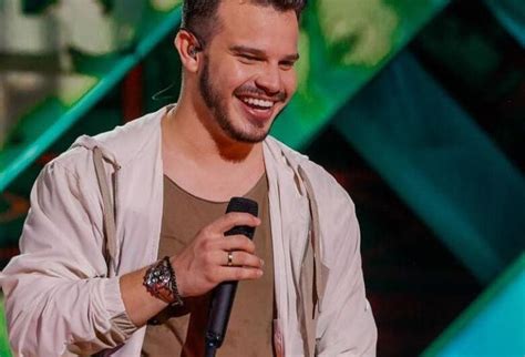 Araguaína comemora 64 anos shows de artistas nacionais confira a