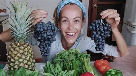 Elle fondait sous nos yeux Après 6 ans de régime cette
