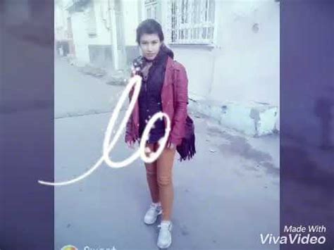 A K Kokusu Var Havada Youtube