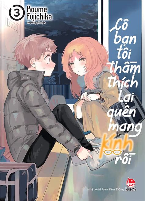 C B N T I Th M Th Ch L I Qu N Mang K Nh R I T P Bookbuy Vn