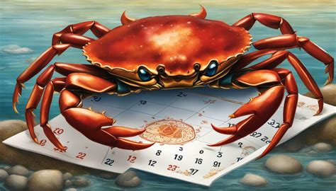 Cancer Zodiac Sign Overview Dates Personality Traits