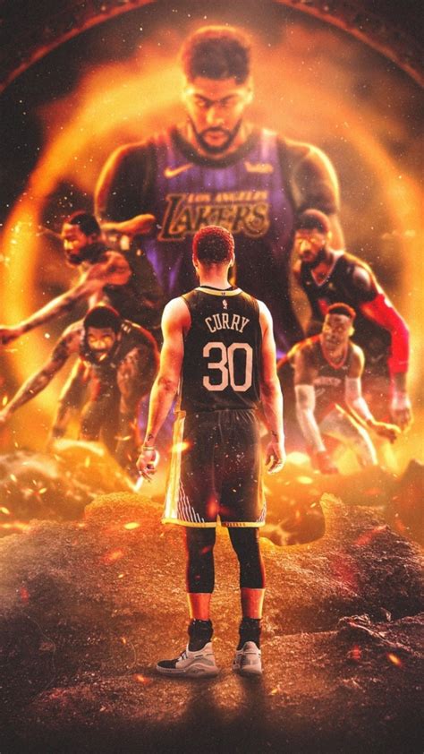 Pin By Airbuds On Airbuds Curry Nba