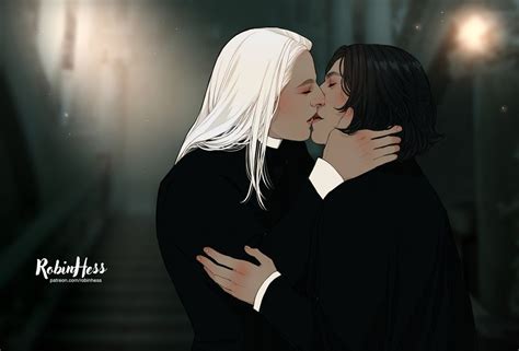 Alan Rickman Severus Snape Harry Potter Severus Snape Gay Harry