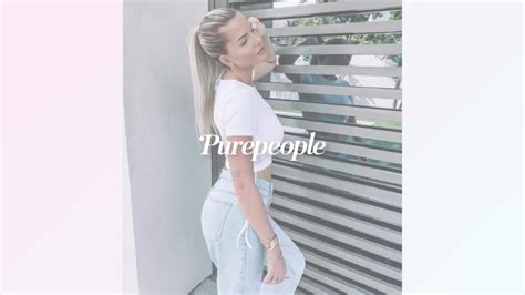 Vidéo Tout dans la démesure Jessica Thivenin choque avec sa
