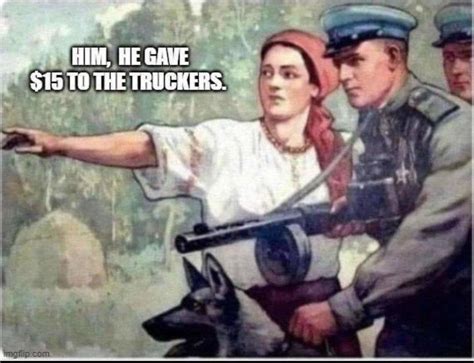 Thank You Ma Am Meme Subido Por SocialismKills Memedroid