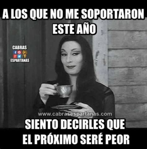 Memes Para Felicitar La Nochevieja Y El Año Nuevo 2021 Por Whatsapp
