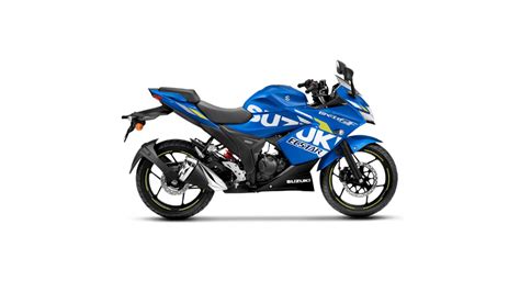Suzuki Gixxer Sf Precio Guatemala Ofertasguate