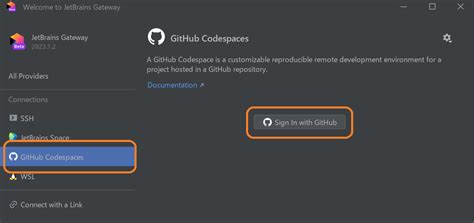 続Dev Container GitHub Codespacesでクラウド開発環境を構築 KINTO Tech Blog キント